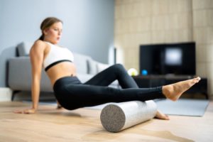 Was sind Faszien? Einfach erklärt (& warum sie so wichtig sind)